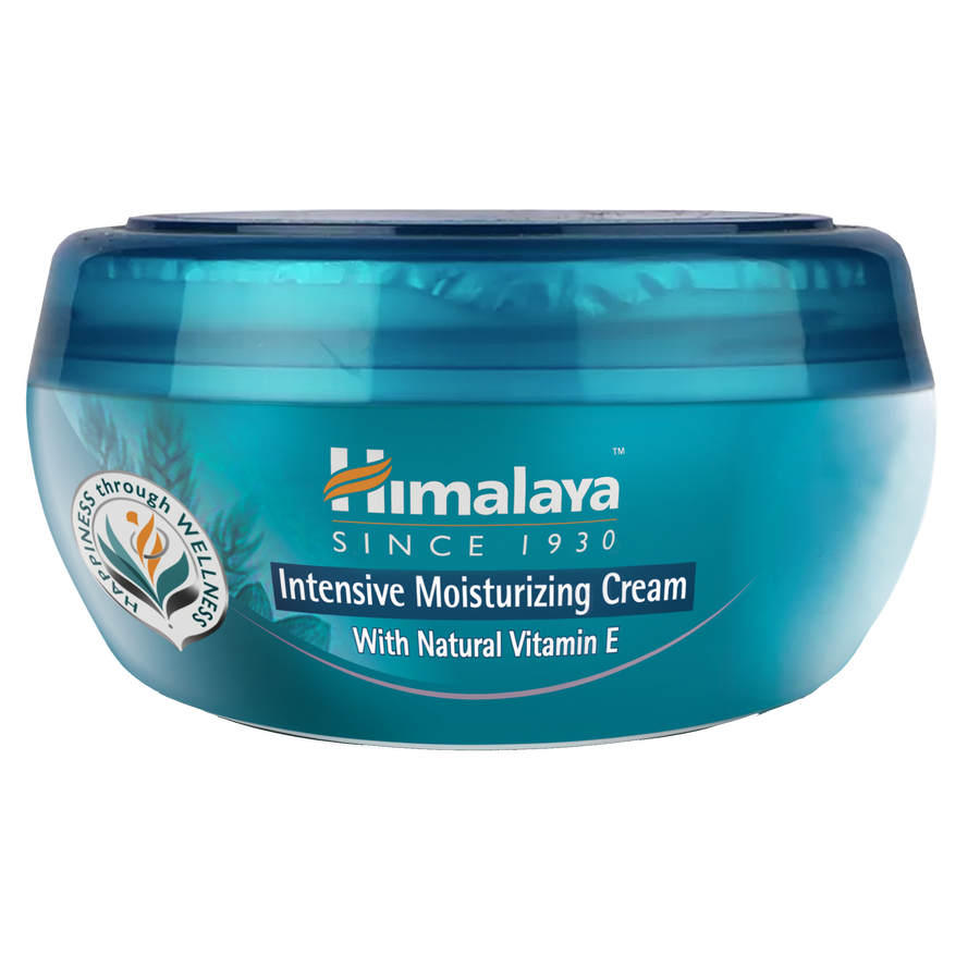 Official Himalaya Wellness UK Store - Buy Himalaya Products Online ...