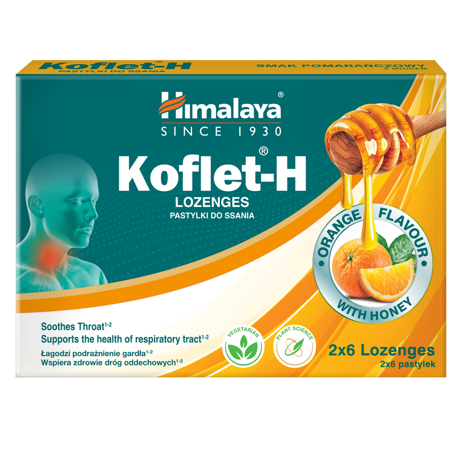 Official Himalaya Wellness UK Store - Buy Himalaya Products Online ...