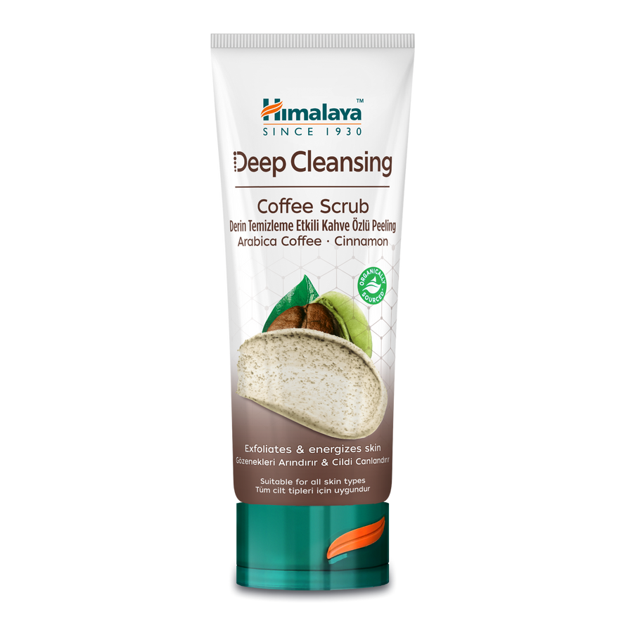 Official Himalaya Wellness UK Store - Buy Himalaya Products Online ...