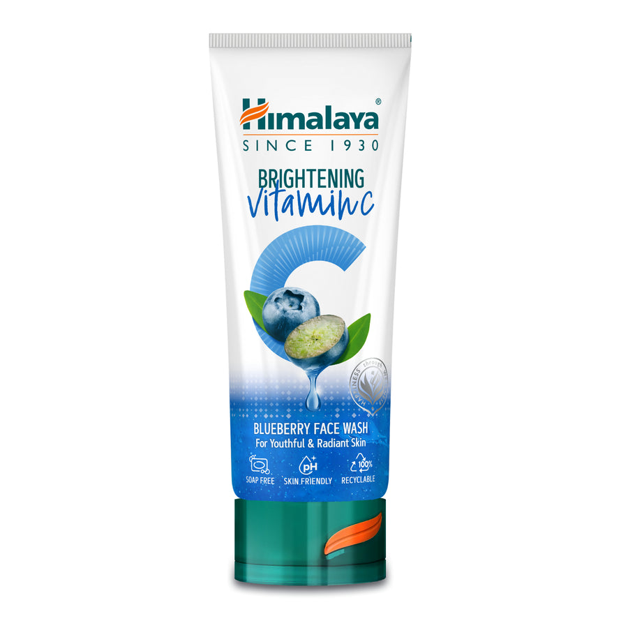 View Himalaya Product List for the UK – Himalaya Wellness (UK)