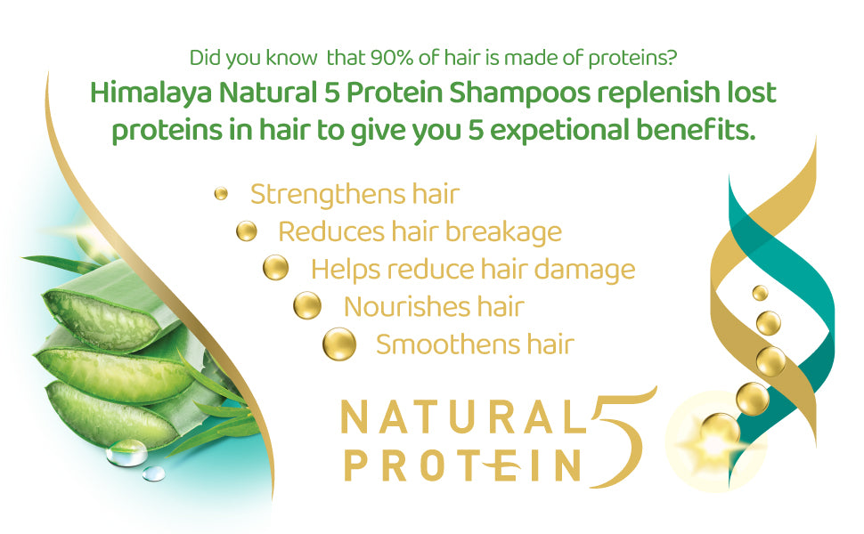 Buy Himalaya Anti-Dandruff Shampoo - Soothing & Moisturizing - 400ml ...