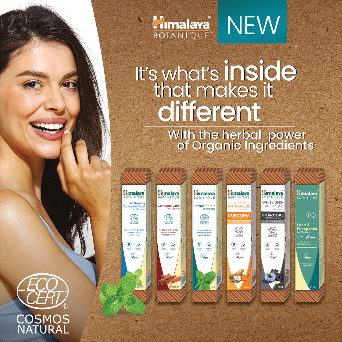 Official Himalaya Wellness UK Store - Buy Himalaya Products Online ...