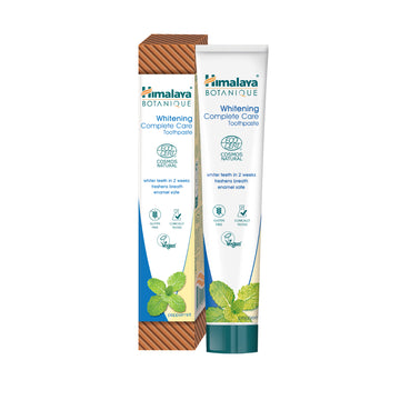 View Himalaya Product List for the UK – Himalaya Wellness (UK)