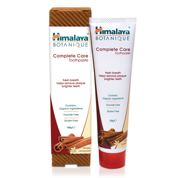Official Himalaya UK Store : Buy Himalaya Products Online – Himalaya ...