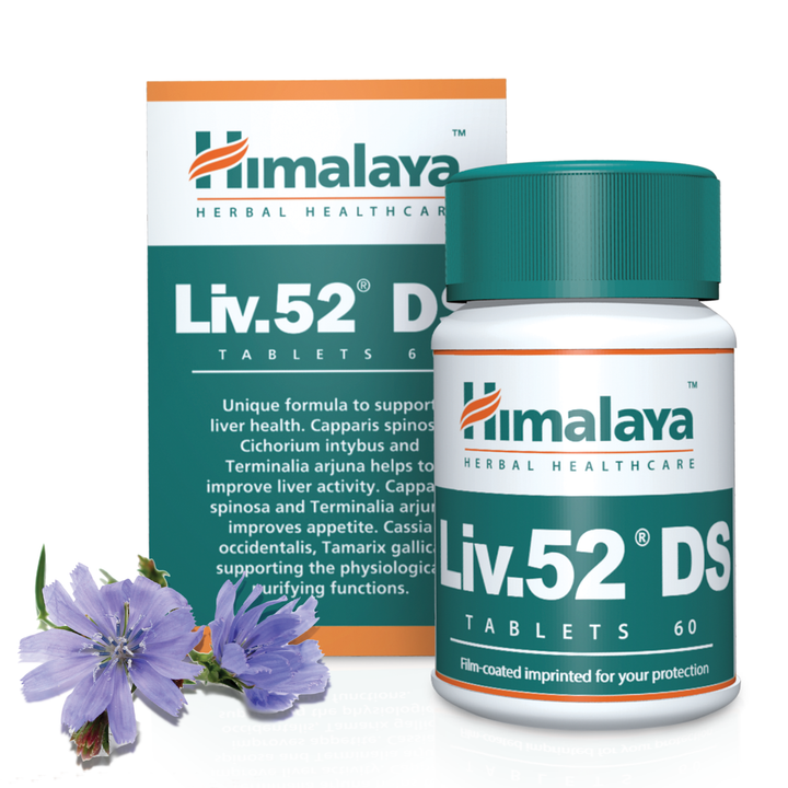 Official Himalaya Wellness UK Store - Buy Himalaya Products Online ...