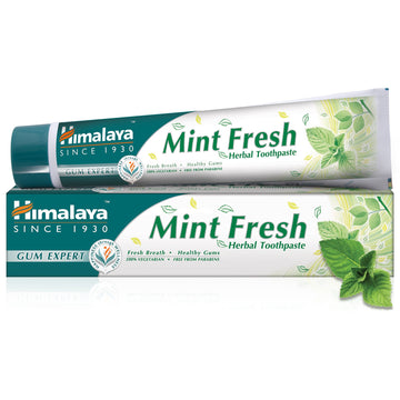 Official Himalaya Wellness UK Store - Buy Himalaya Products Online ...