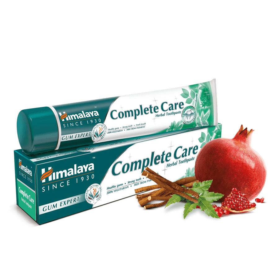 View Himalaya Product List for the UK – Himalaya Wellness (UK)