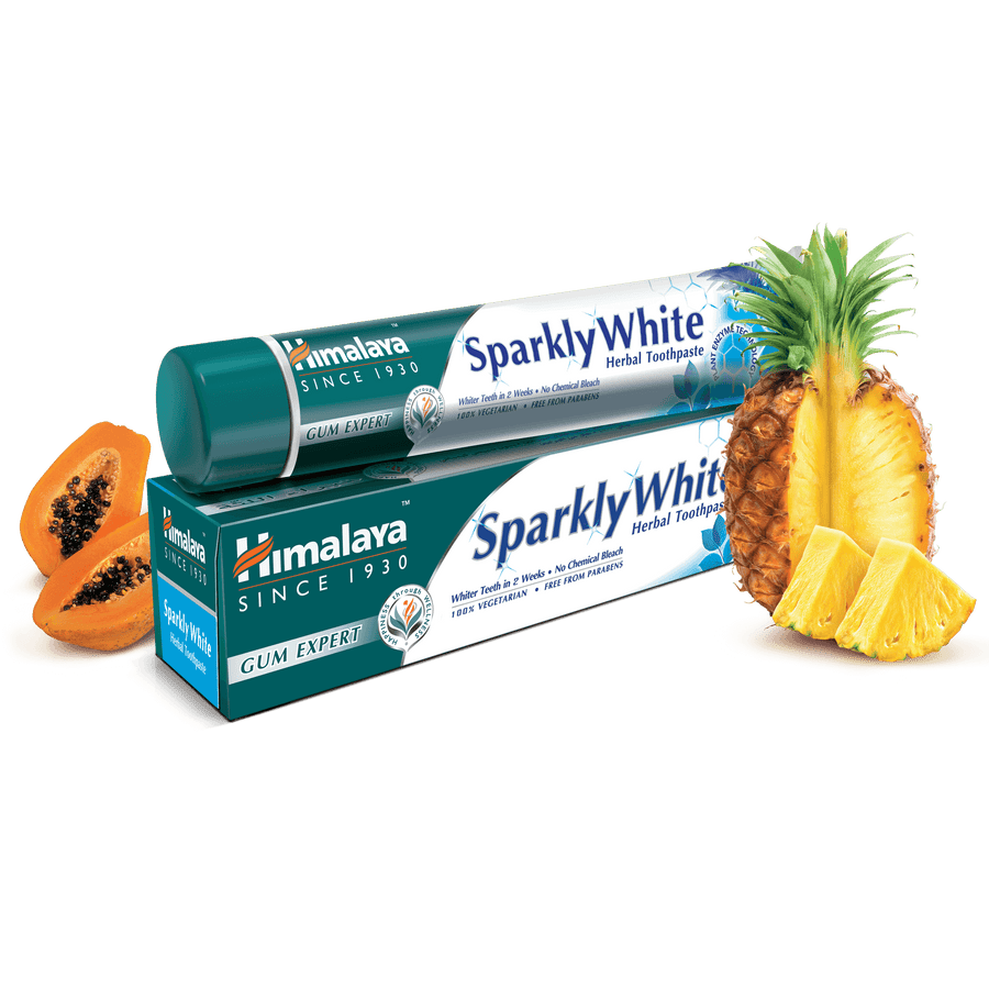 Official Himalaya Wellness UK Store - Buy Himalaya Products Online ...